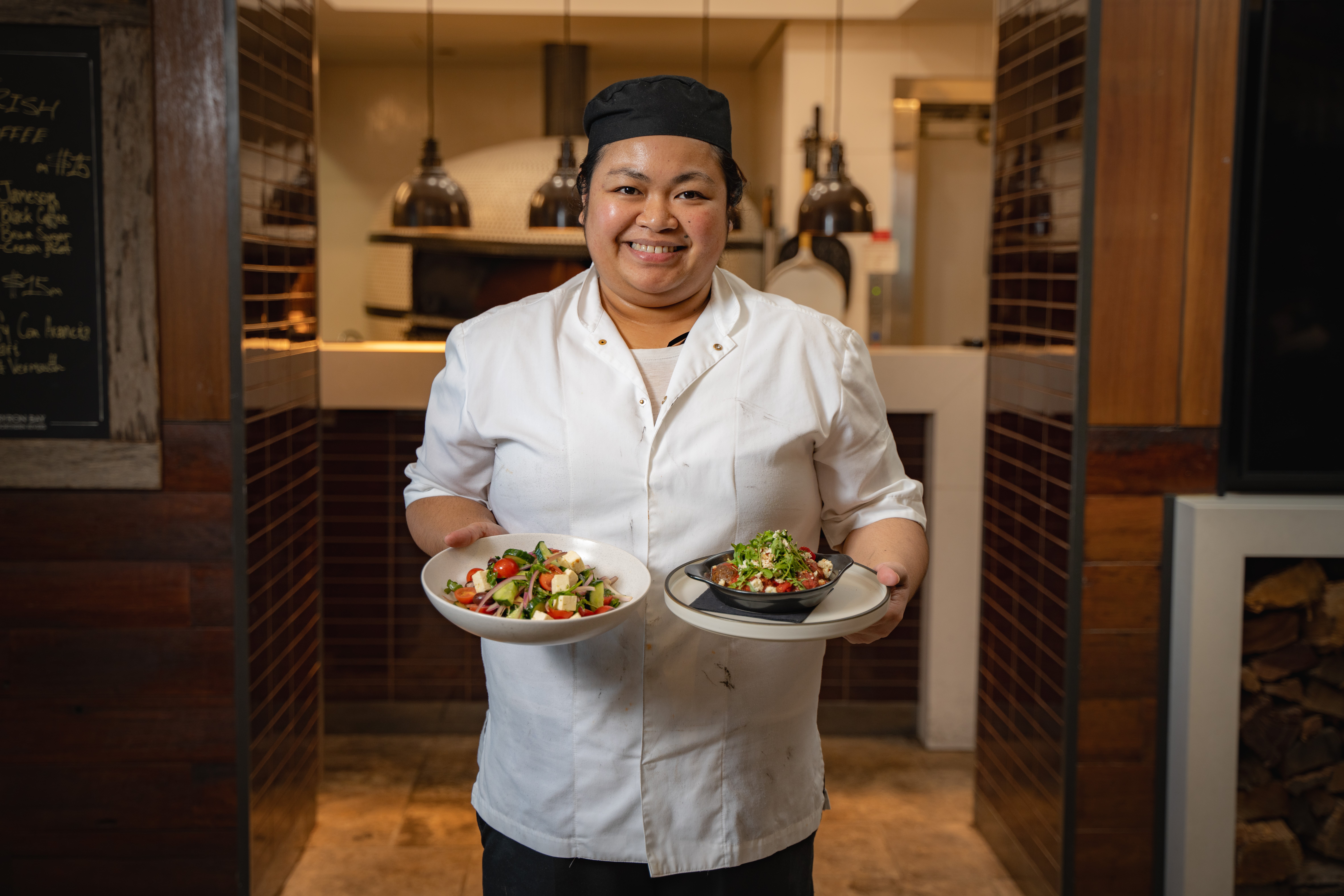 Level One – Hornsby RSL Club